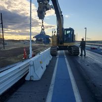 ABOUT | Redding Motorsports Park