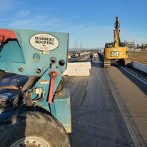 ABOUT | Redding Motorsports Park