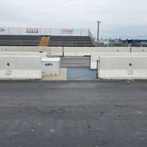 ABOUT | Redding Motorsports Park