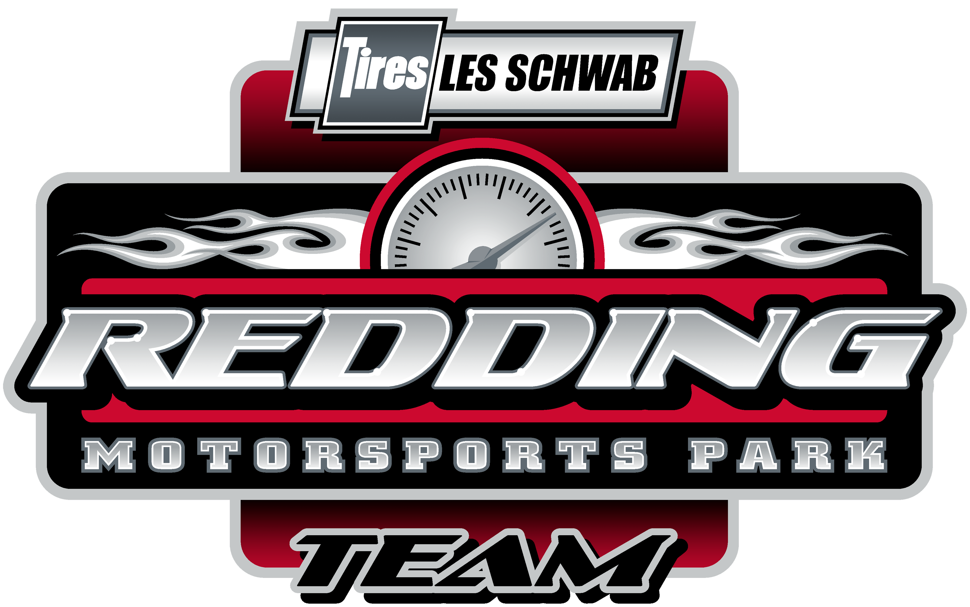 Bracket & JR Drag Racing | Redding Motorsports Park