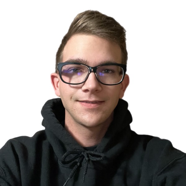 Photographers | Redding Motorsports Park