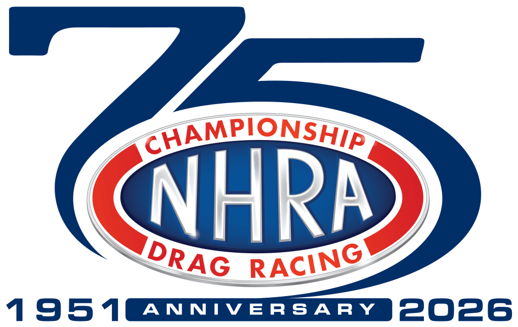 Redding Motorsports Park | drag racing, car shows, drifting